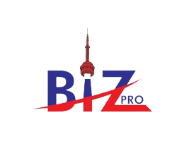 Bizprorealty